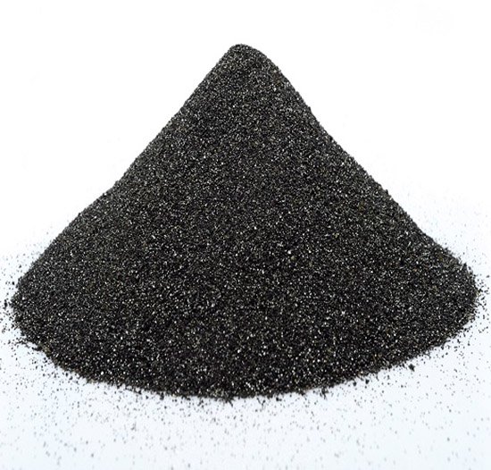 Associated Engineering Company